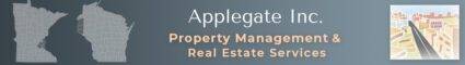 Residential Property Management Services Company